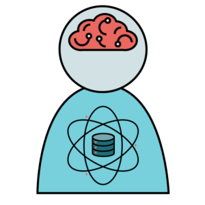 Premier Artificial Intelligence Company | Meet Mosaic Data Science