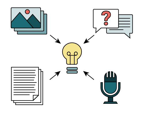 Advanced NLP and LLM Solutions | Unlock AI with the Experts