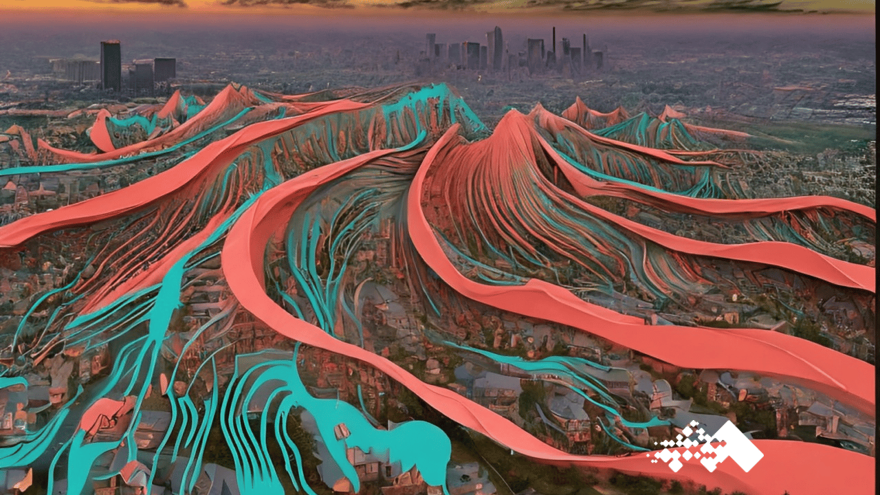 AI Homebuilding Engine Development | Mosaic Data Science