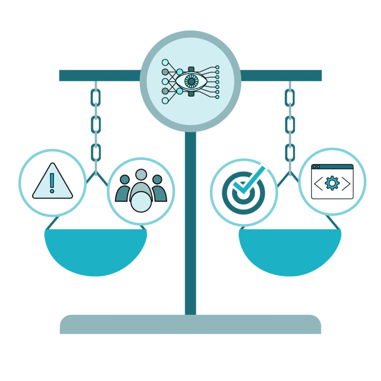 Explainable AI Services & Bias Auditing | Enhance AI Transparency