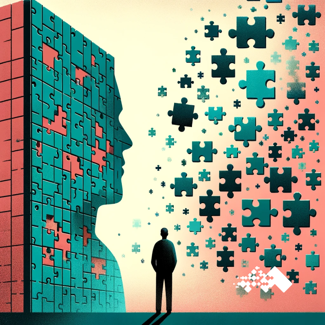 Top AI-Powered Software | Meet Mosaic Data Science