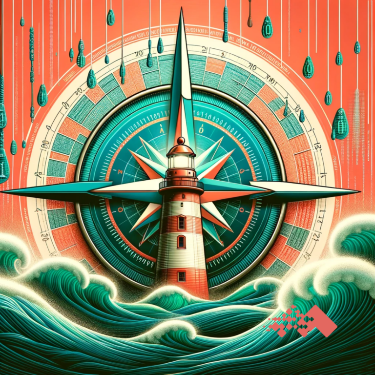 Top AI-Powered Software | Meet Mosaic Data Science