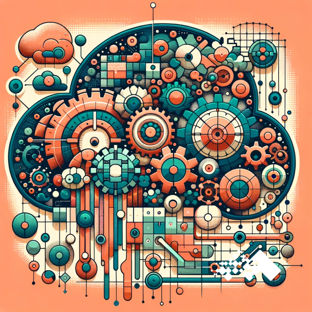 Top AI-Powered Software | Meet Mosaic Data Science