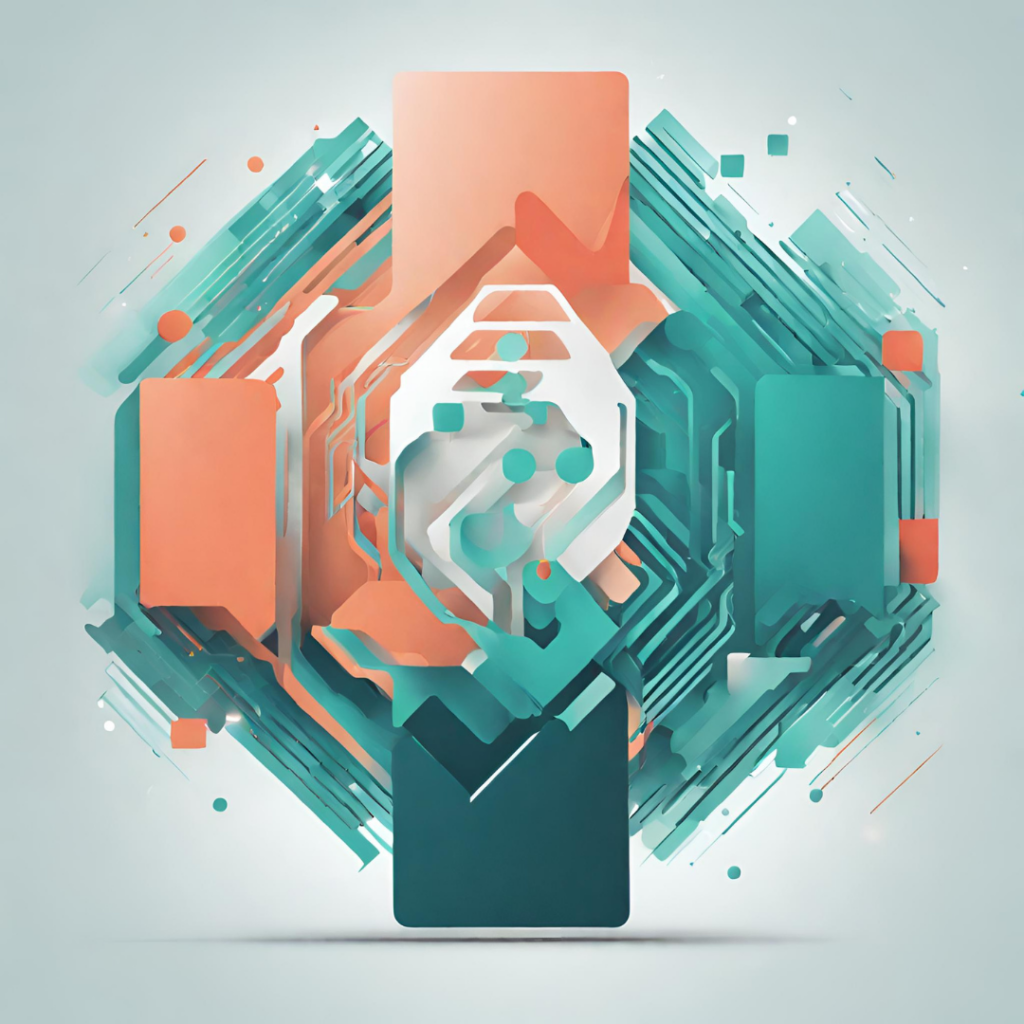 Automate and Optimize Decisions with Discriminative AI