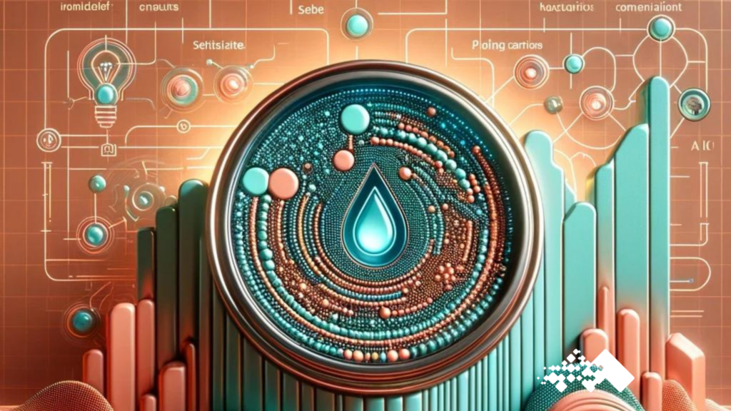 Quantifying Commodity Sentiment with AI | Mosaic Case Study