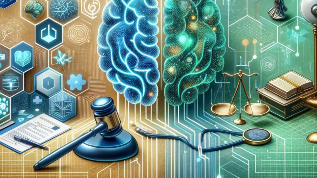 Mosaic to Discuss AI Bias in Healthcare at AHLA Conference