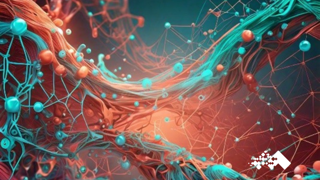 Unlocking Smarter AI with GraphRAG